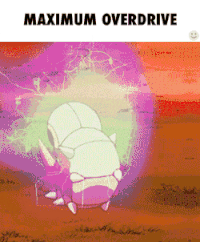 Maximum GIFs - Get the best gif on GIFER