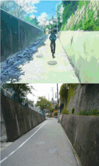 Melancholy GIFs - Get the best gif on GIFER