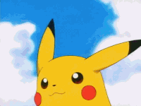 Lapras GIFs - Get the best gif on GIFER