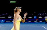Australian GIFs - Get the best gif on GIFER