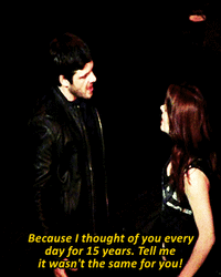 Esper GIFs - Get the best gif on GIFER