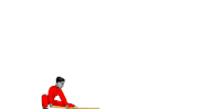Personnel GIFs - Get the best gif on GIFER