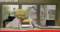 Beaker GIFs - Get the best gif on GIFER