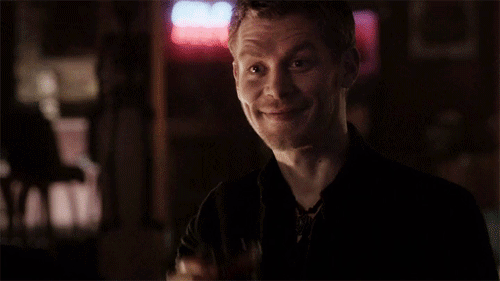 Sam rader GIF - Conseguir el mejor gif en GIFER