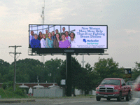 Billboards GIFs - Get the best gif on GIFER