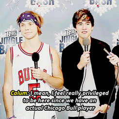 Murph GIFs - Get the best gif on GIFER