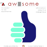 Noun GIFs - Get the best gif on GIFER