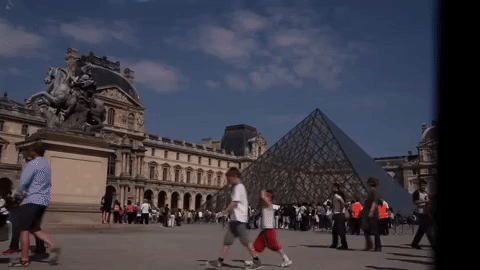 Francia GIF - Conseguir el mejor gif en GIFER