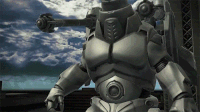 Mechagodzilla GIFs - Get the best gif on GIFER