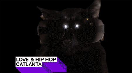 Taese GIFs - Get the best gif on GIFER