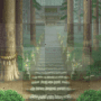 Goddesses GIFs - Get the best gif on GIFER