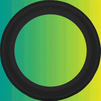 Dimensional GIFs - Get the best gif on GIFER