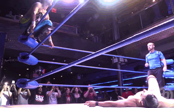 Mandrews GIF - Conseguir o melhor gif em GIFER