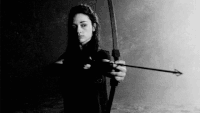 Archery GIFs - Get the best gif on GIFER