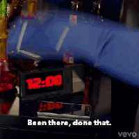 Vevo GIFs - Get the best gif on GIFER