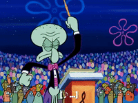 Spongicus GIFs - Get the best gif on GIFER