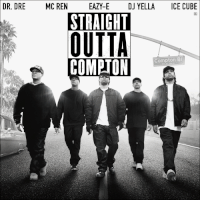 Nwa GIFs - Get the best gif on GIFER