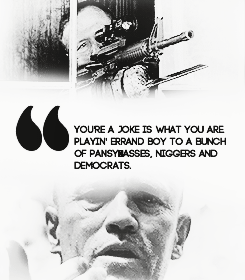 Mtfc GIFs - Get the best gif on GIFER