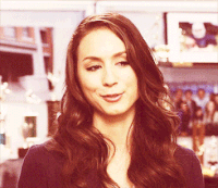 Benzos GIFs - Get the best gif on GIFER