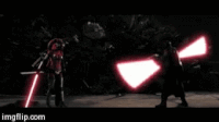 Sith GIFs - Get the best gif on GIFER