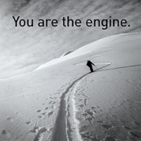 Alpin GIFs - Get the best gif on GIFER