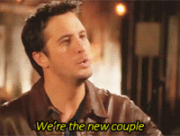 Wow and flutter GIFs - Get the best gif on GIFER