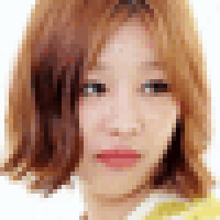Gdi GIFs - Get the best gif on GIFER