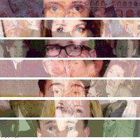 Vlogger GIFs - Get the best gif on GIFER