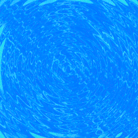 Texture GIFs - Get the best gif on GIFER