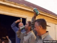 Aussi GIFs - Get the best gif on GIFER