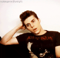 Nf GIFs - Get the best gif on GIFER