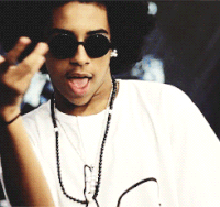 Behavior GIFs - Get the best gif on GIFER