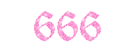 666 GIFs - Get the best gif on GIFER