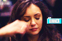 D4 GIFs - Get the best gif on GIFER