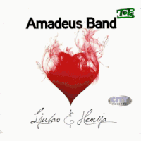 Amadeus GIFs - Get the best gif on GIFER