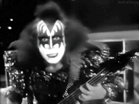 Roll GIFs - Get the best gif on GIFER