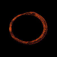 Millennium GIFs - Get the best gif on GIFER