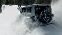 Jeep GIFs - Get the best gif on GIFER
