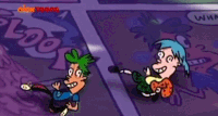 Kablam GIFs - Get the best gif on GIFER