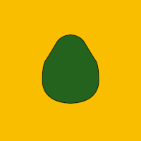 Avocado GIFs - Get the best gif on GIFER