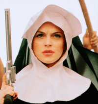 Cuervo GIFs - Get the best gif on GIFER