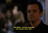 Gucci Mane Lemonade Gif