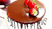 Bolo GIFs - Get the best gif on GIFER