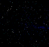 Ceu GIF - Conseguir o melhor gif em GIFER