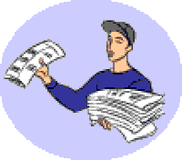 Actual GIFs - Get the best gif on GIFER