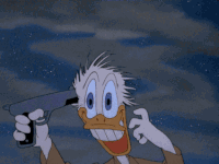 Donald GIFs - Get the best gif on GIFER