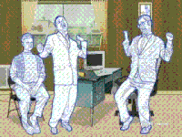 Mayor GIFs - Get the best gif on GIFER