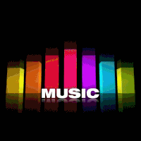 Electro GIFs - Get the best gif on GIFER