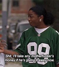 Wire GIFs - Get the best gif on GIFER