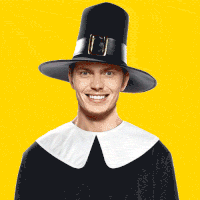 Stuffed GIFs - Get the best gif on GIFER